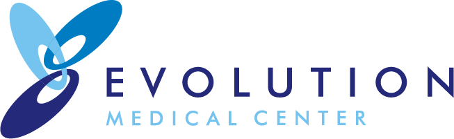 Comunícate con nosotros – Evolution Medical Center